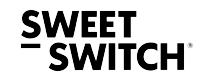 Bonbons sans sucre et 0 calories au meilleur prix Sweet Switch